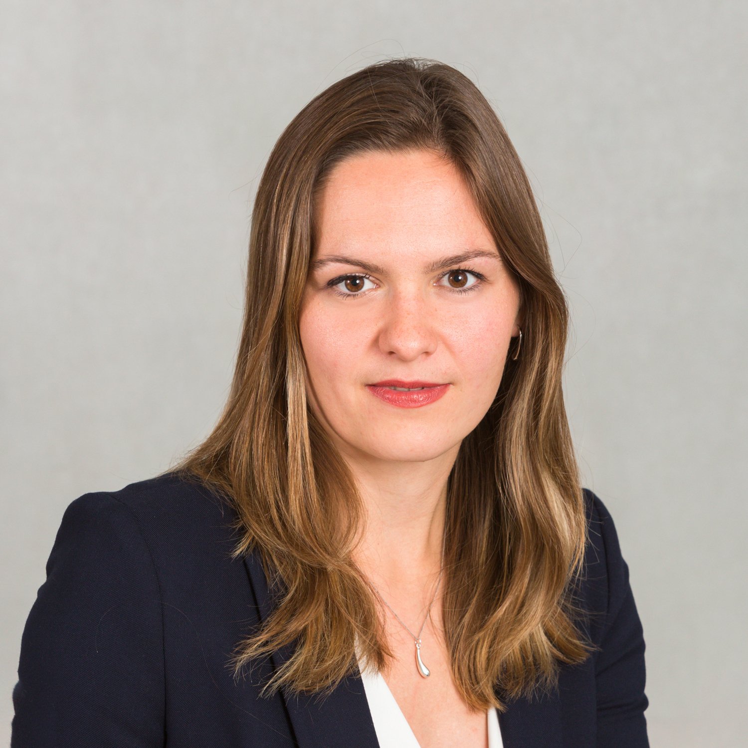 Special Contribution Work V Gray Court Case The Family Law Co special-contribution-work-v-gray-court-case-the-family-law-co